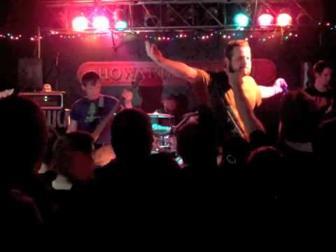 Meh-TallicA - Master of Puppets - YouTube