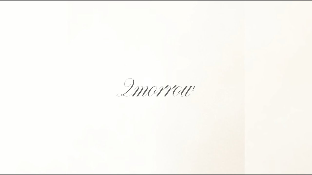 zzlevel6 - 2morrow - YouTube