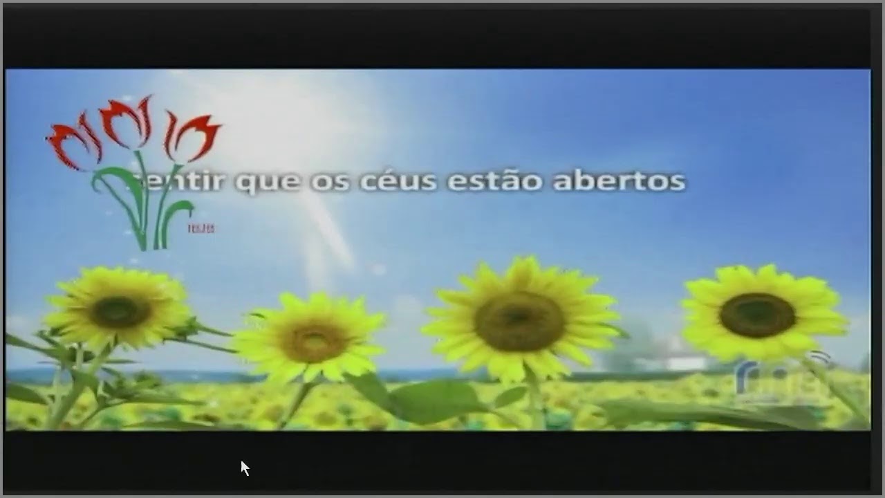 IBJB 15/11/2020 Domingo Noite - YouTube