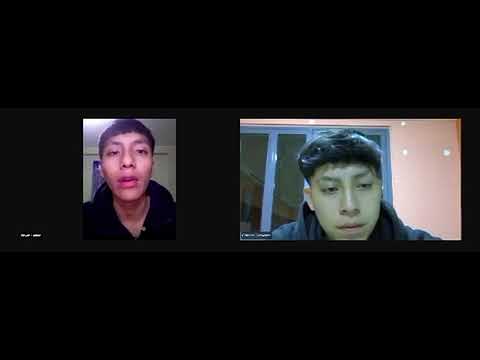 Task 18 (Final Project) - YouTube