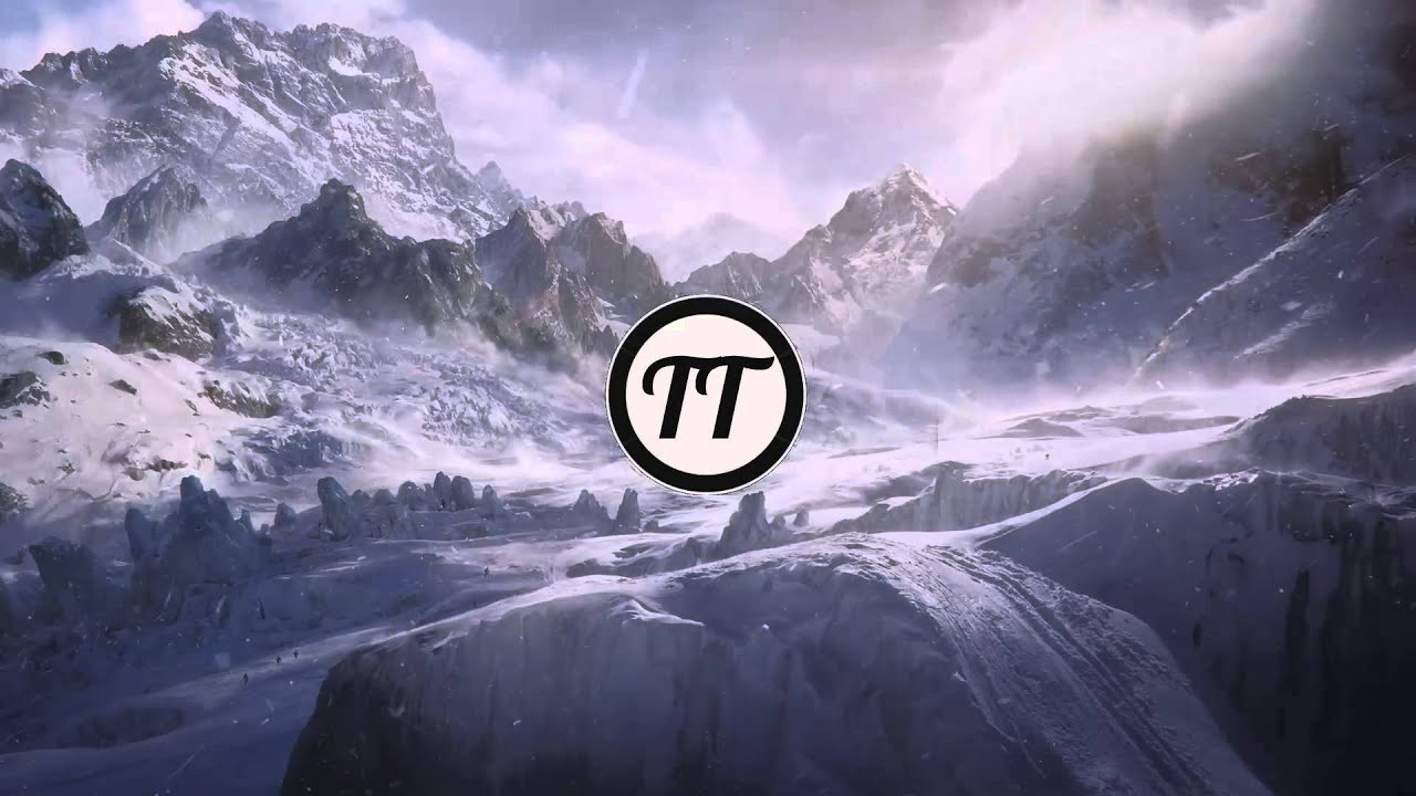 TK-47 - Throw It Up - YouTube