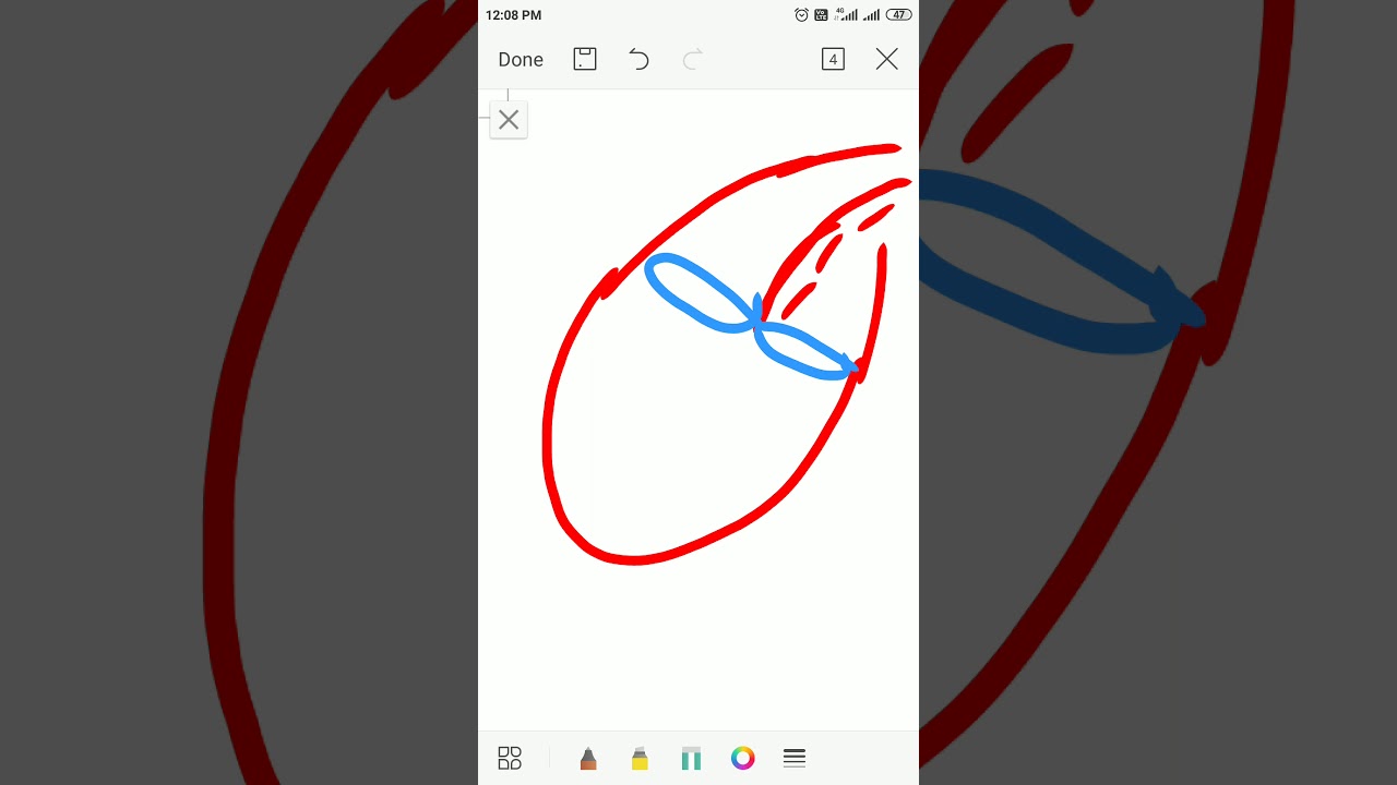Austin Flint murmur - YouTube