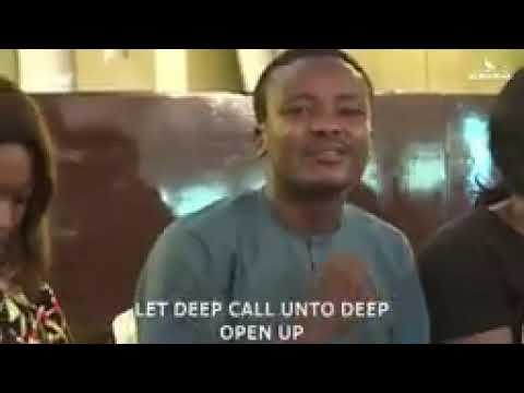 REDEFINING INHERITANCE WITH APOSTLE JOSHUA SELMAN - YouTube