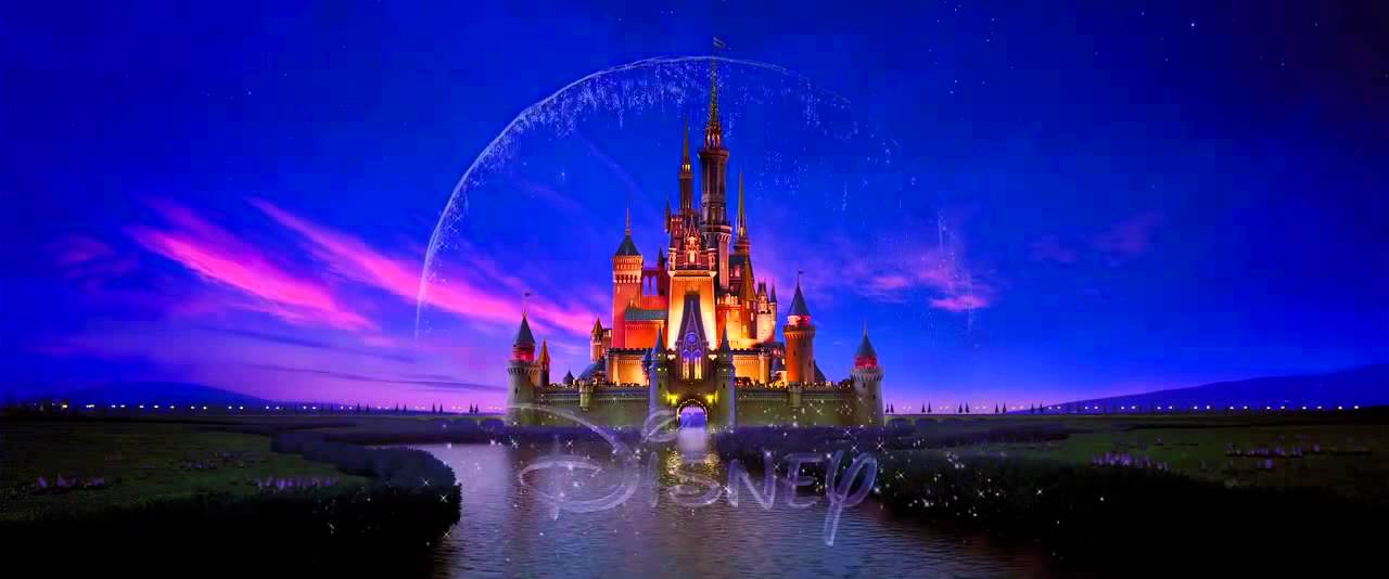 Roth Films and Disney - YouTube