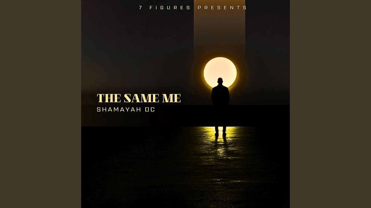 The Same Me - YouTube