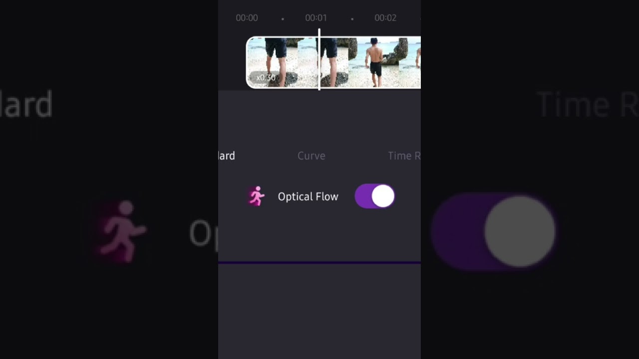 Best App To Get A Smooth Slowmo On Your Phone YouTube Best App To Get A Smooth Slowmo On Your Phone YouTube