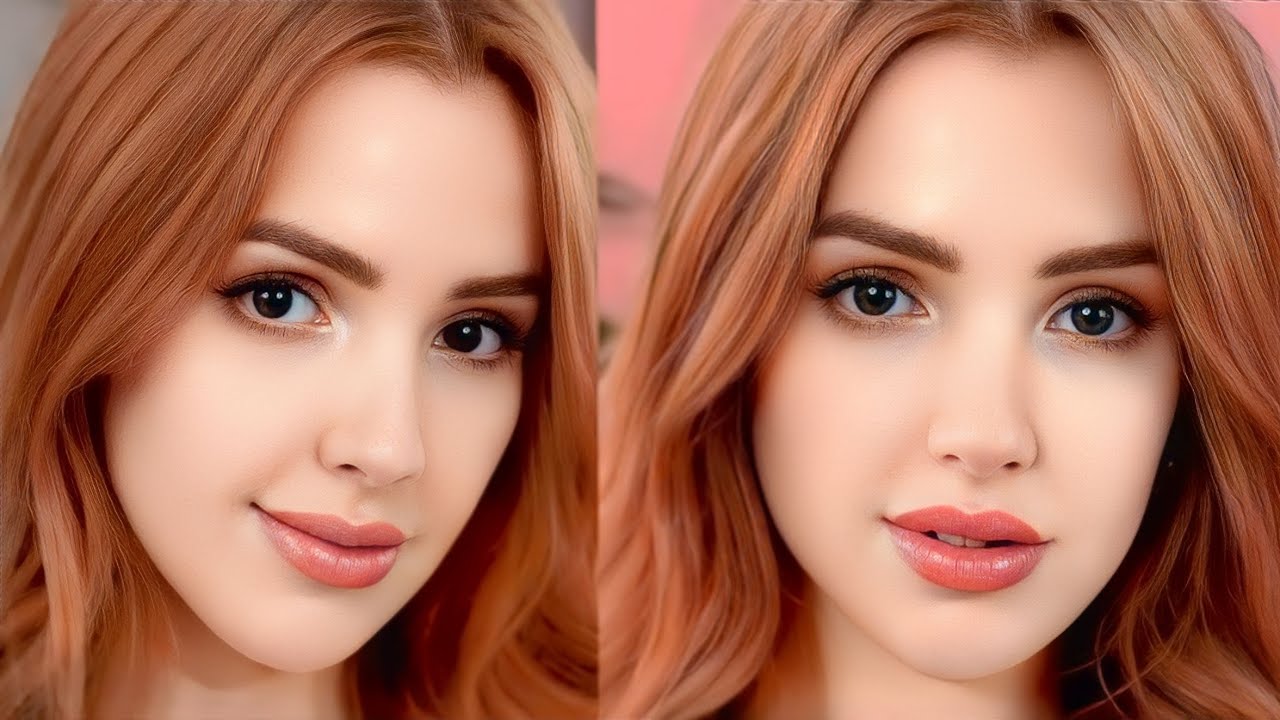 Top ADORABLE Newcomers Love Actressess You NEED To Know - YouTube