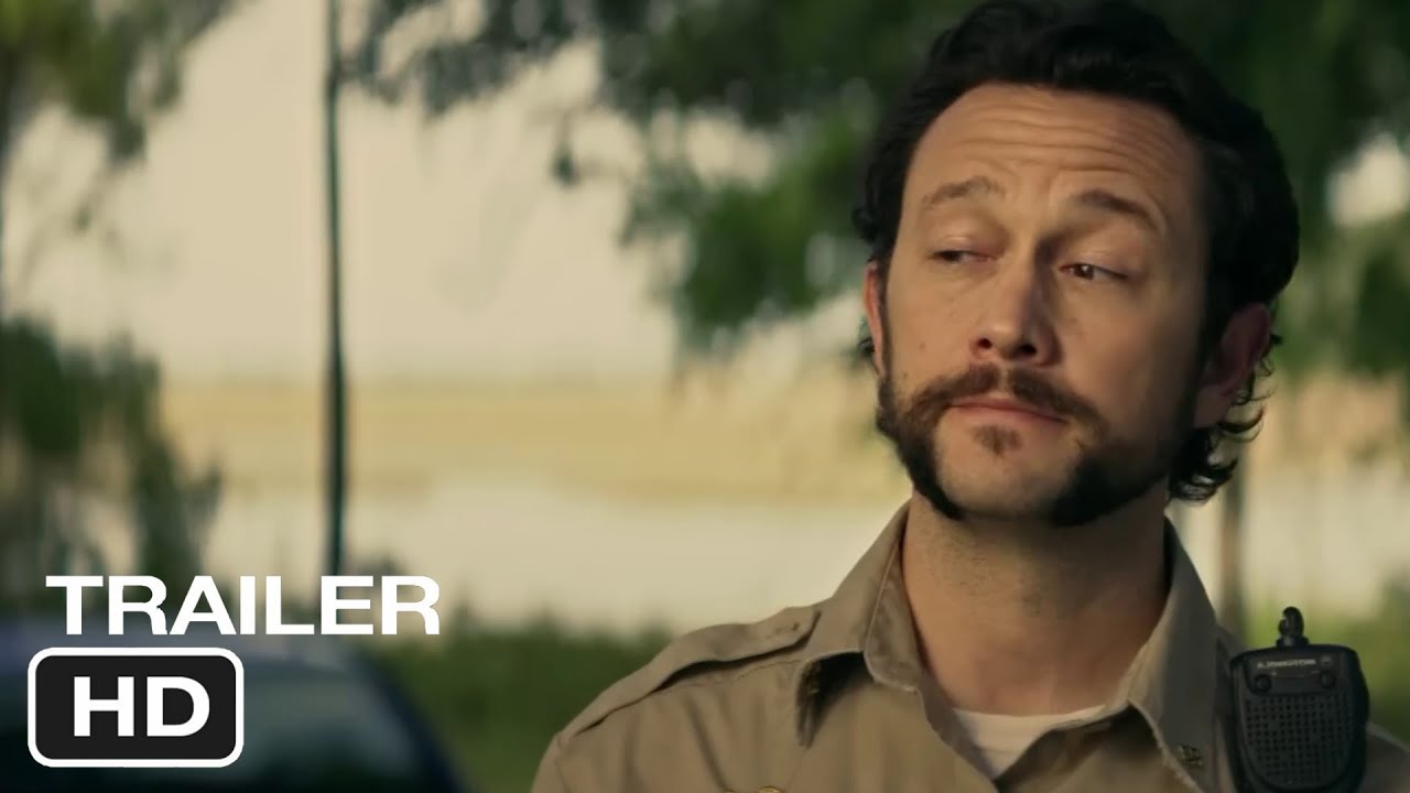 Greedy People (2024) - Official Trailer - YouTube