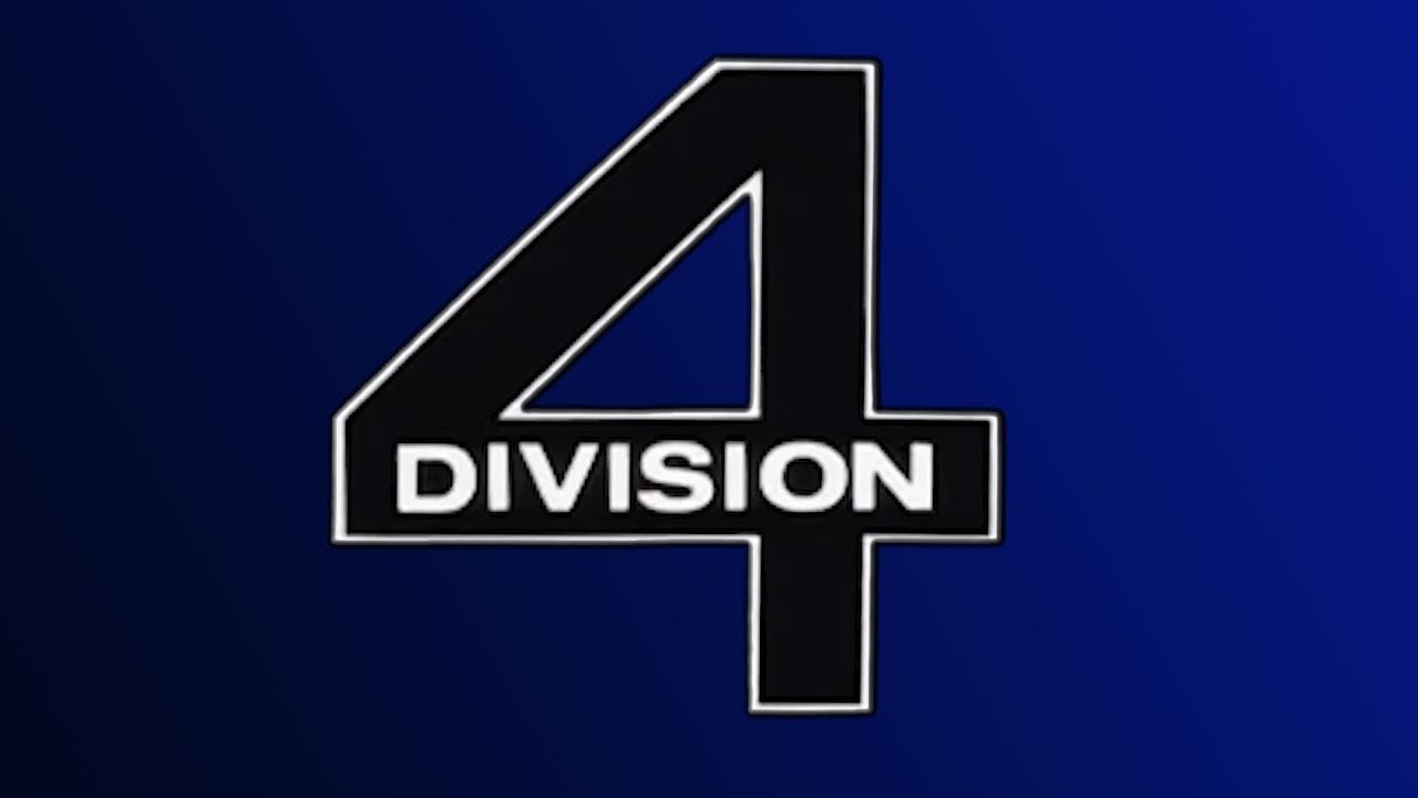 Division 4 Theme - Extended and Enhanced Audio - YouTube