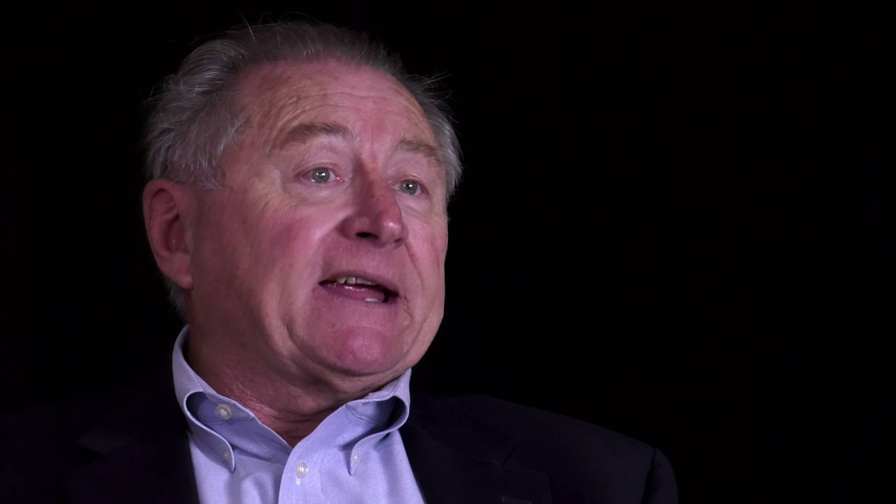 Vote No on 200 -- Nick Gradisar - YouTube