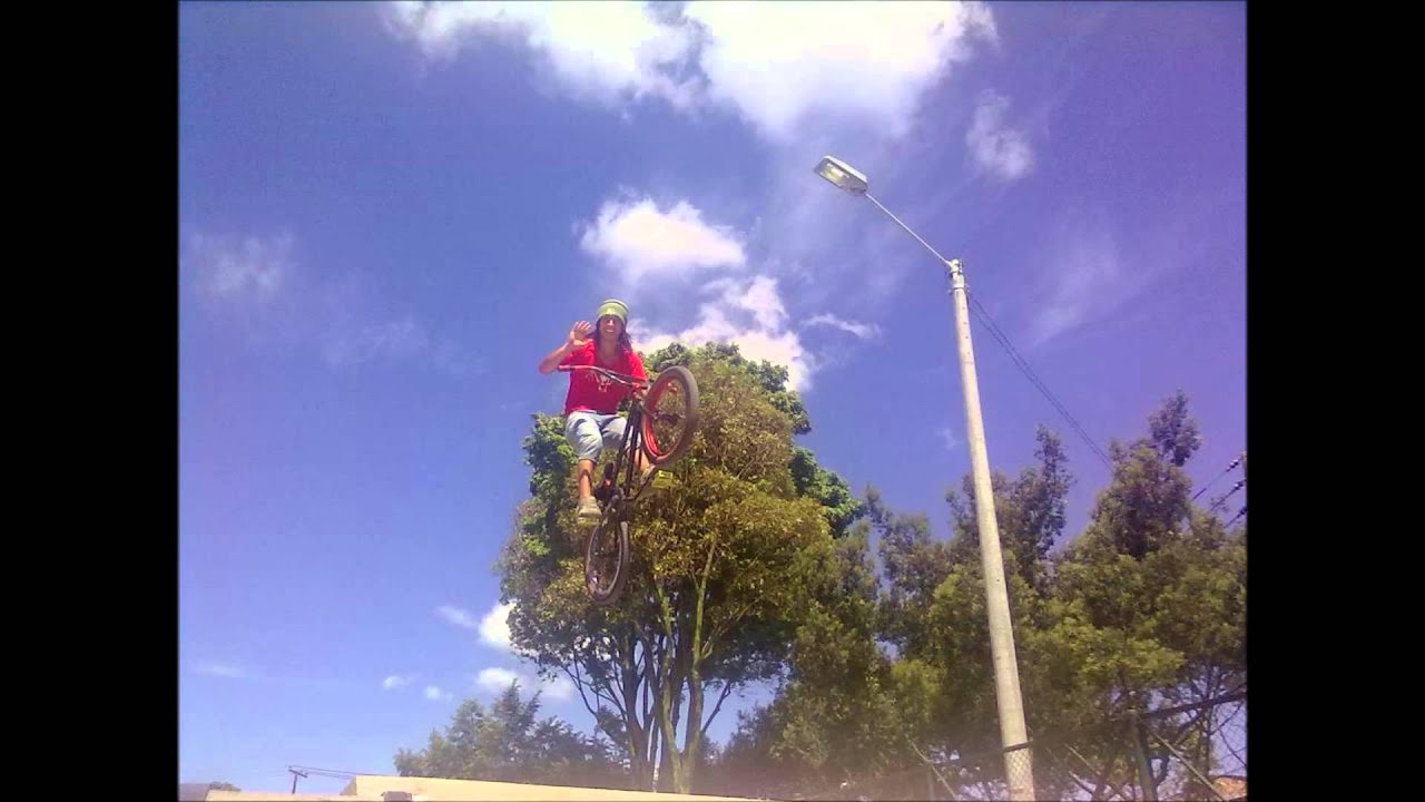 Planos, ángulos y transiciones. - YouTube