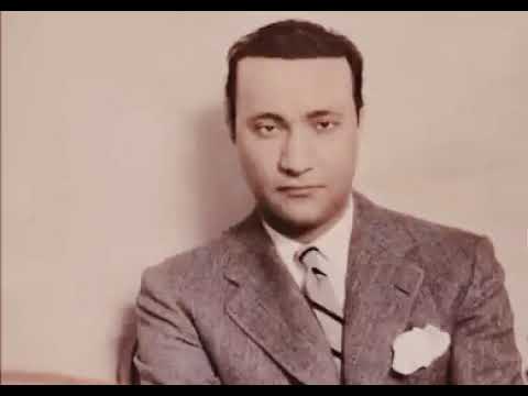 Cocktail Mohamed Abdel wahab