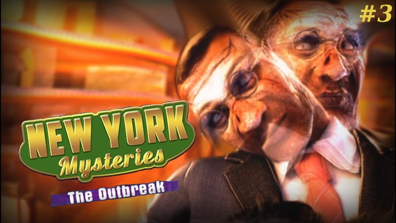 New York Mysteries 4 The Outbreak 3 Get uscht Let s Play YouTube new-york-mysteries-4-the-outbreak-3-get-uscht-let-s-play-youtube