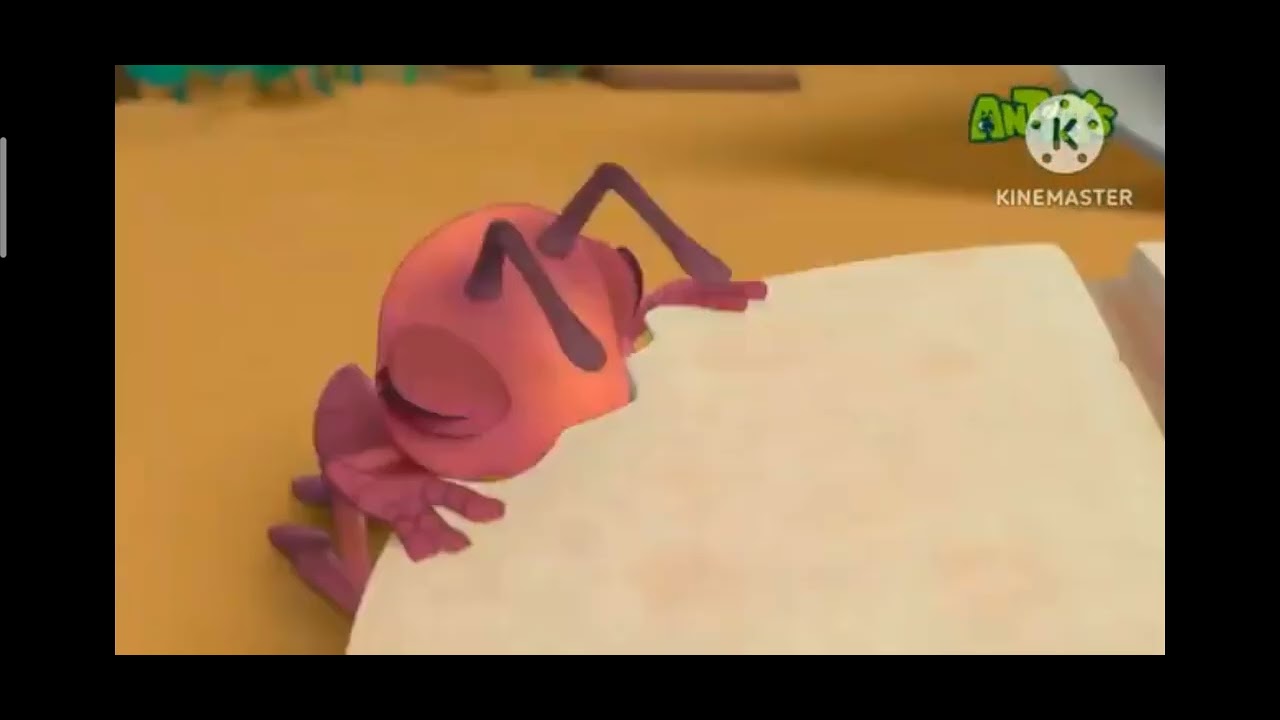 abs cbn kapamilya gold ldent logo - YouTube