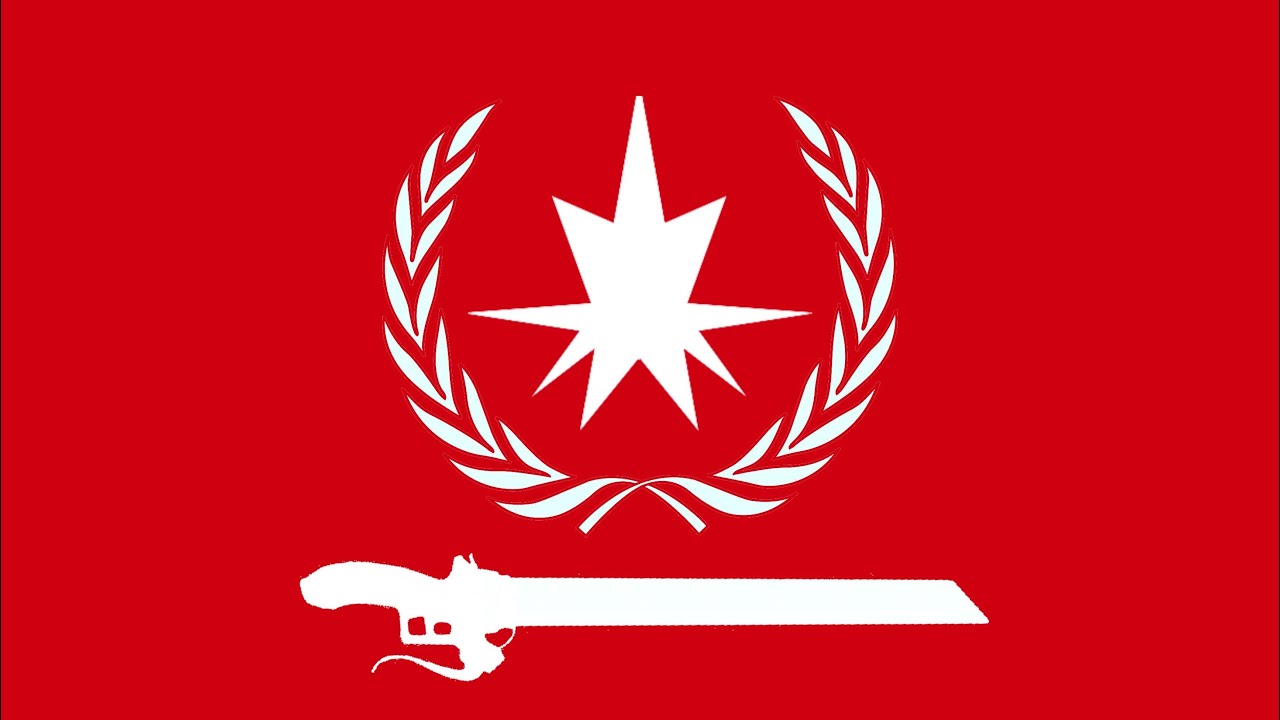 Eldian Empire | The First Chapter(bad aim) - YouTube