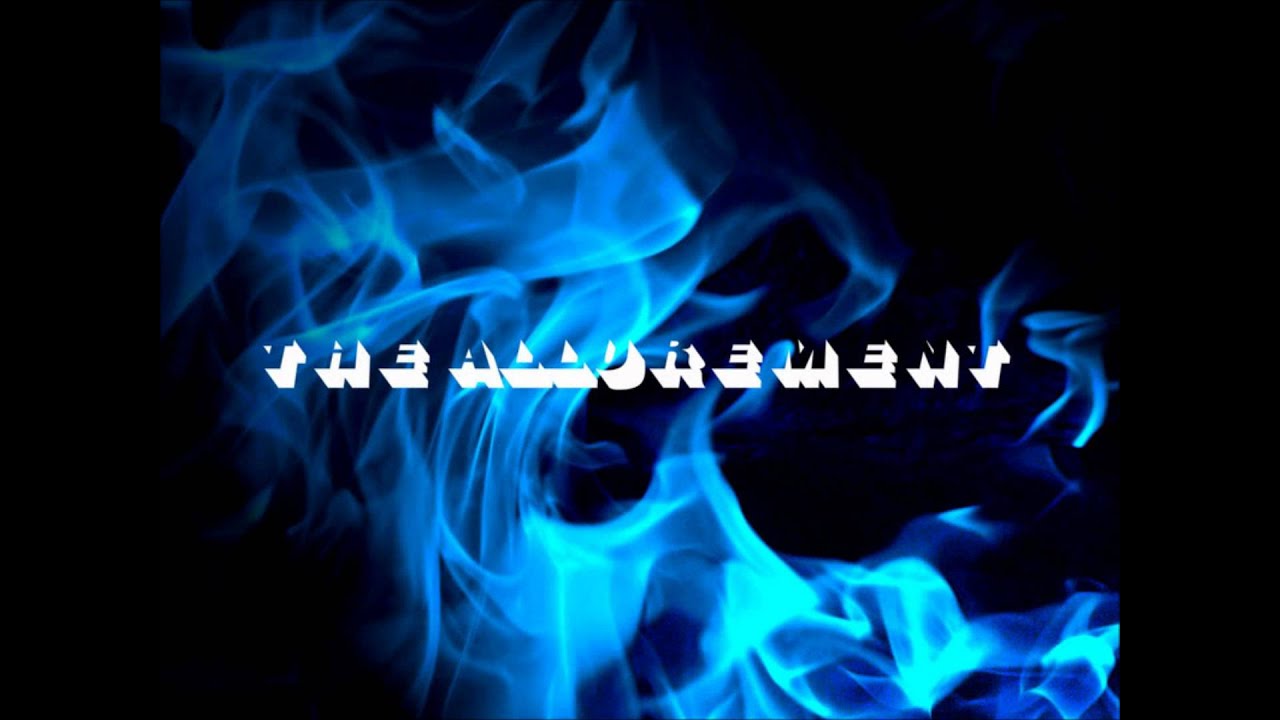 Something Special About You YouTube something-special-about-you-youtube