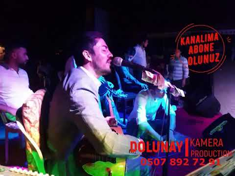 okan BABACAN Ben Öldükten Sonra Mı Geleceksin 2021