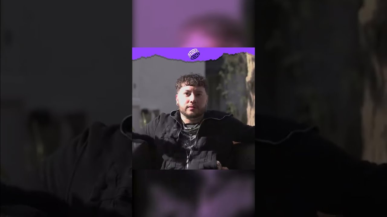 BUGZ RONIN On His Favorurite VST's ! 🔥💻 #Shorts - YouTube