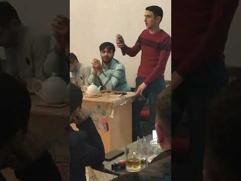 Sumqayit Meyxana Allah qapisin acsin ZEFER qardawimizin