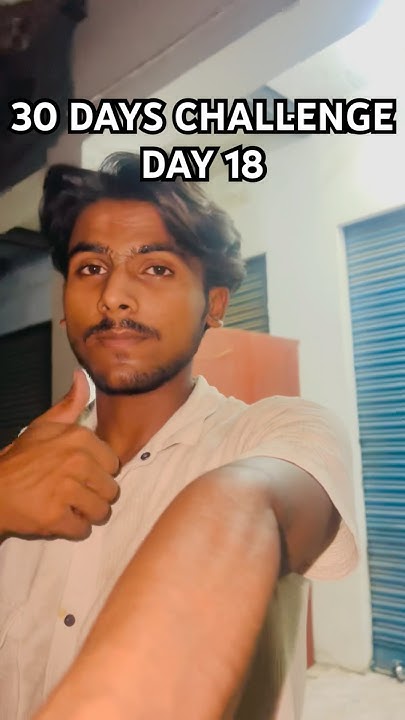 DAY 18 | 30 DAYS SAMOSA SELLING CHALLENGE #shorts #trending #viralshorts #day18 #30dayschallenge ...