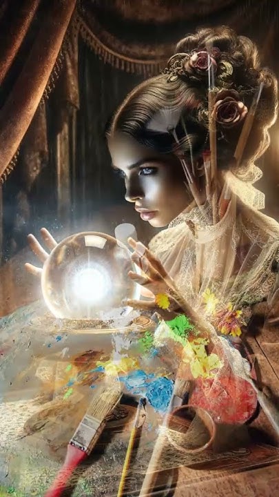 The Woman Who Invented Computer Programming? - YouTube