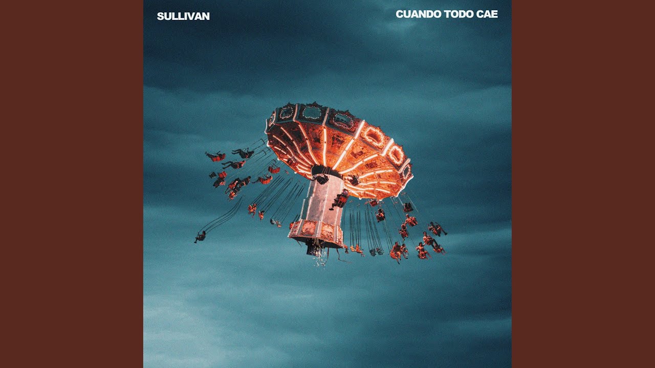 VALIANT 67 - YouTube Music