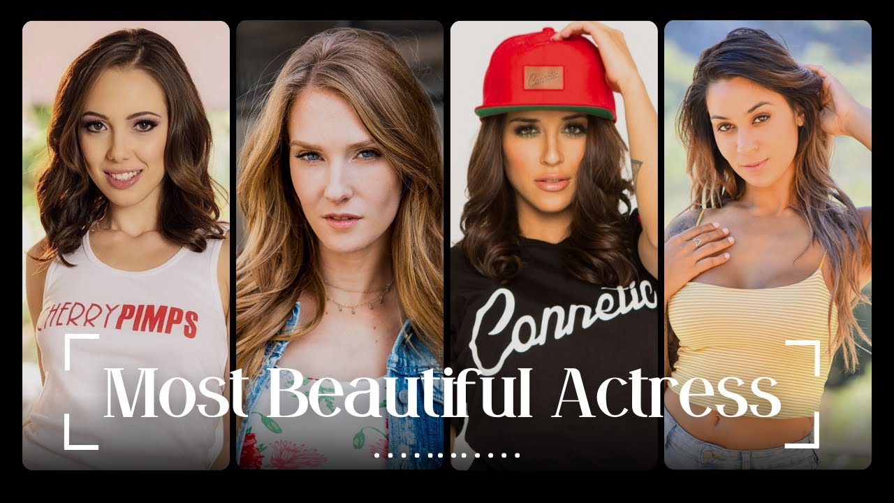 Top 20 Beautiful Actress Over Age 35+ ️ ️ Part 4 || Most Beautiful ...