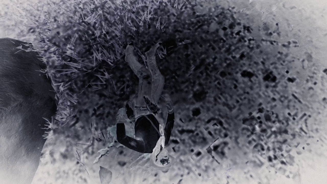 RDR2 falling compilation 2 - YouTube