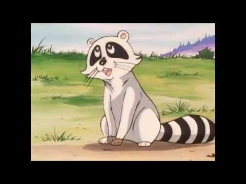 CANDY CANDY, CLIN Y SUS RECUERDOS 80 - YouTube