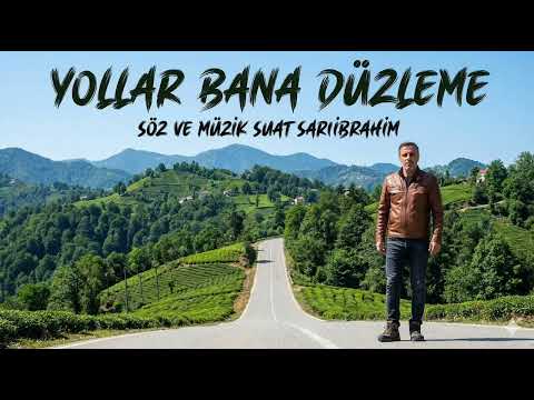Yollar Bana Düzleme |🔥 Karadeniz’in En Hareketli Şarkısı Kemençe Yeni 2026