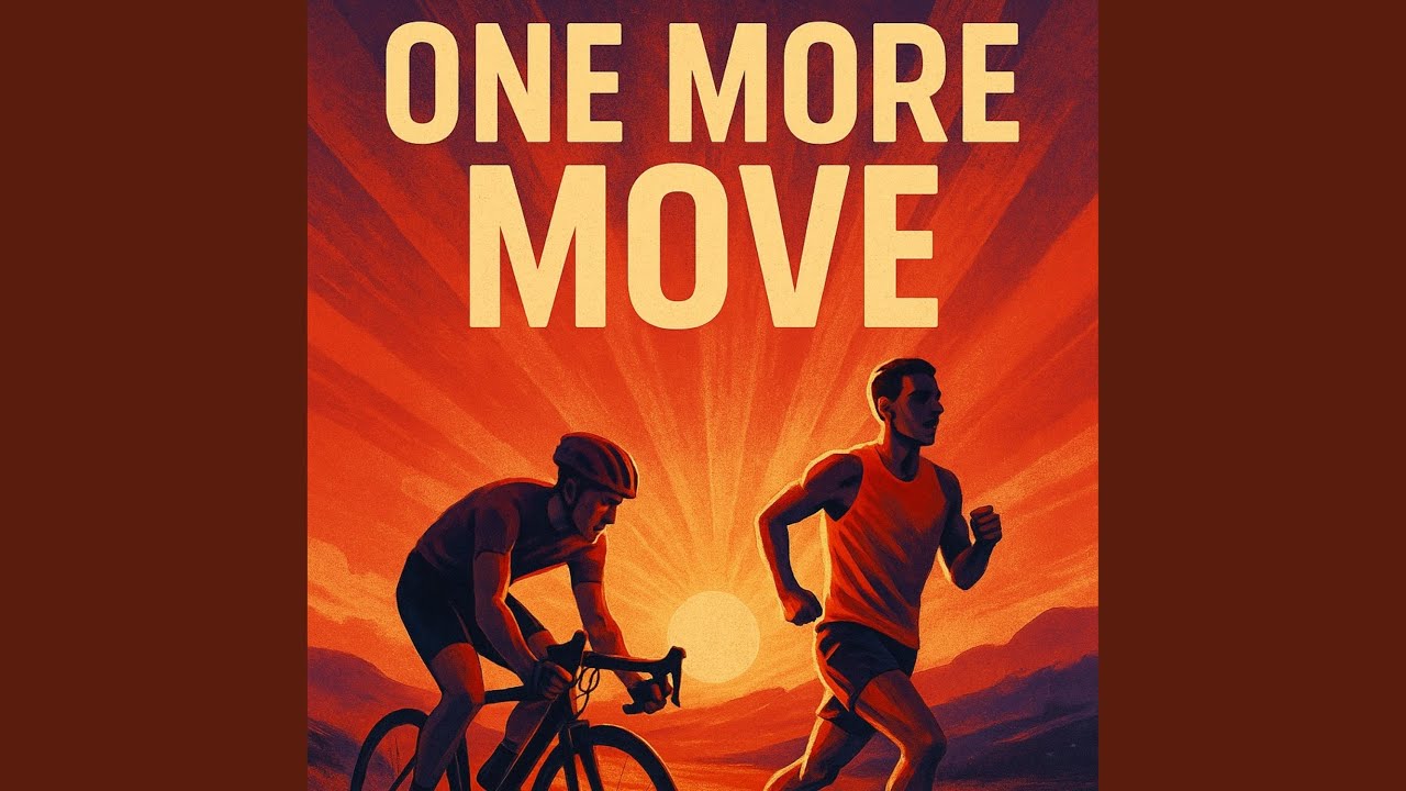 One More Move (Sports Edit) - YouTube