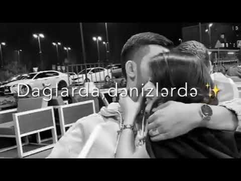 Yep yeni vidyo yazılı vidyolar 2022😀💔/ qara yazılı vidyolar/tik tok və insta üçün vidyolar yeni