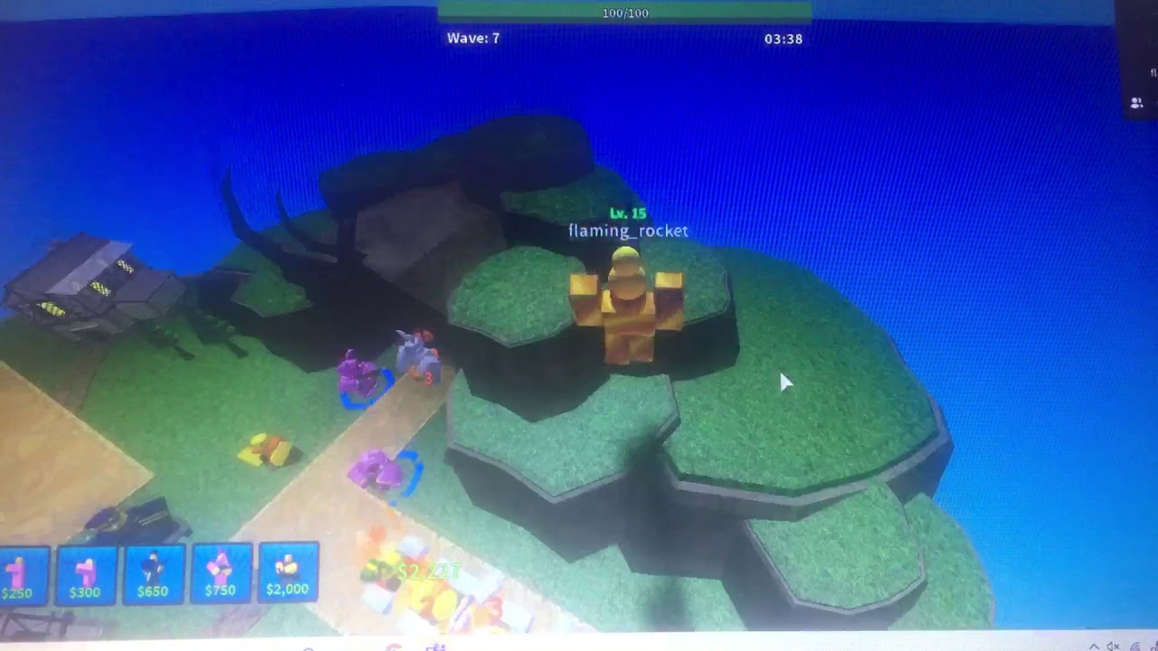 How to get the Egg - TDS - YouTube