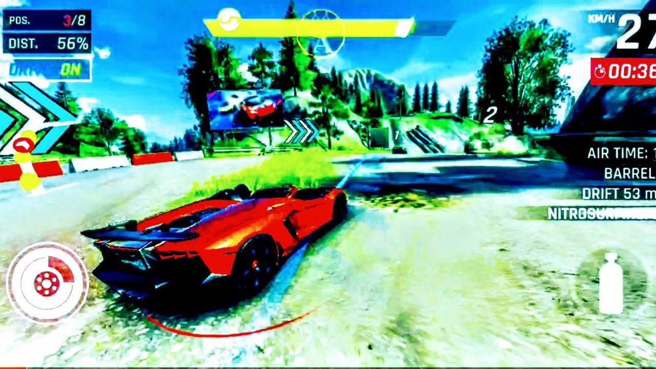 🌟ÃRNAV LEGENDARY GAMING🌟 is live! - YouTube