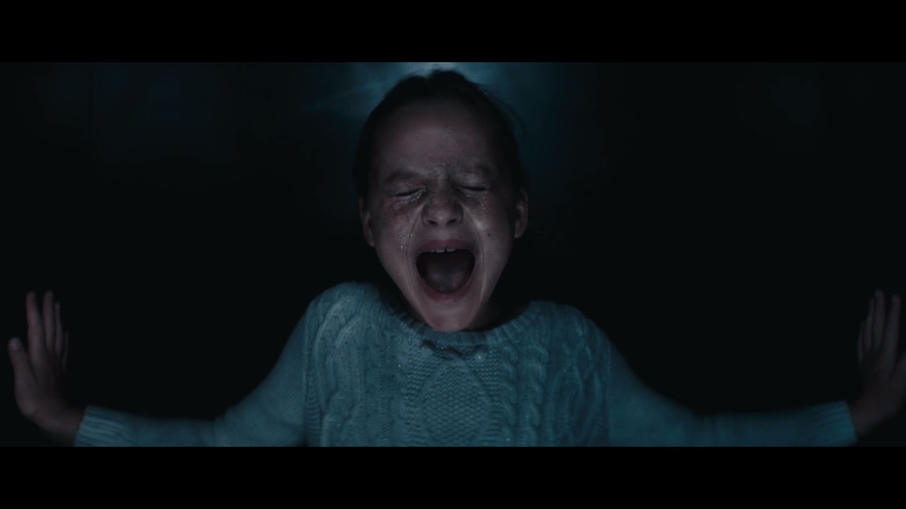 rising wolf movie trailer - YouTube