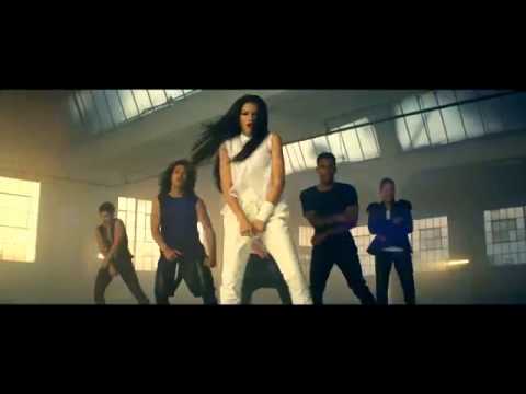 Zendaya - Replay (Official Video)