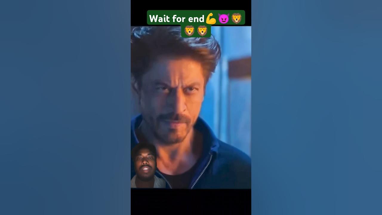 The BADS OF BOLLYWOOD | Web Series Trailer | Shah Rukh Khan | Aryan Khan | Srk Stardom Trailer# ...