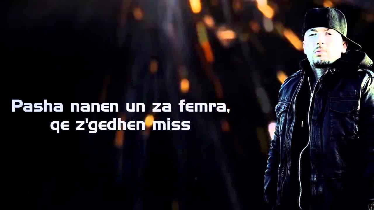 UniKKatiL - Diss Hysen ( Official Video ) - YouTube