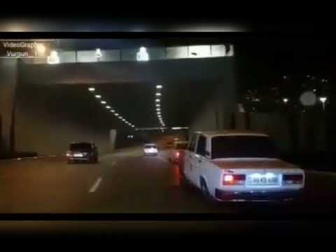 aftoş 07 azeri bass musiqi zor mahni mp3