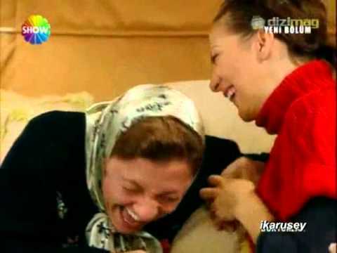 DOKTORLAR suat&zenan