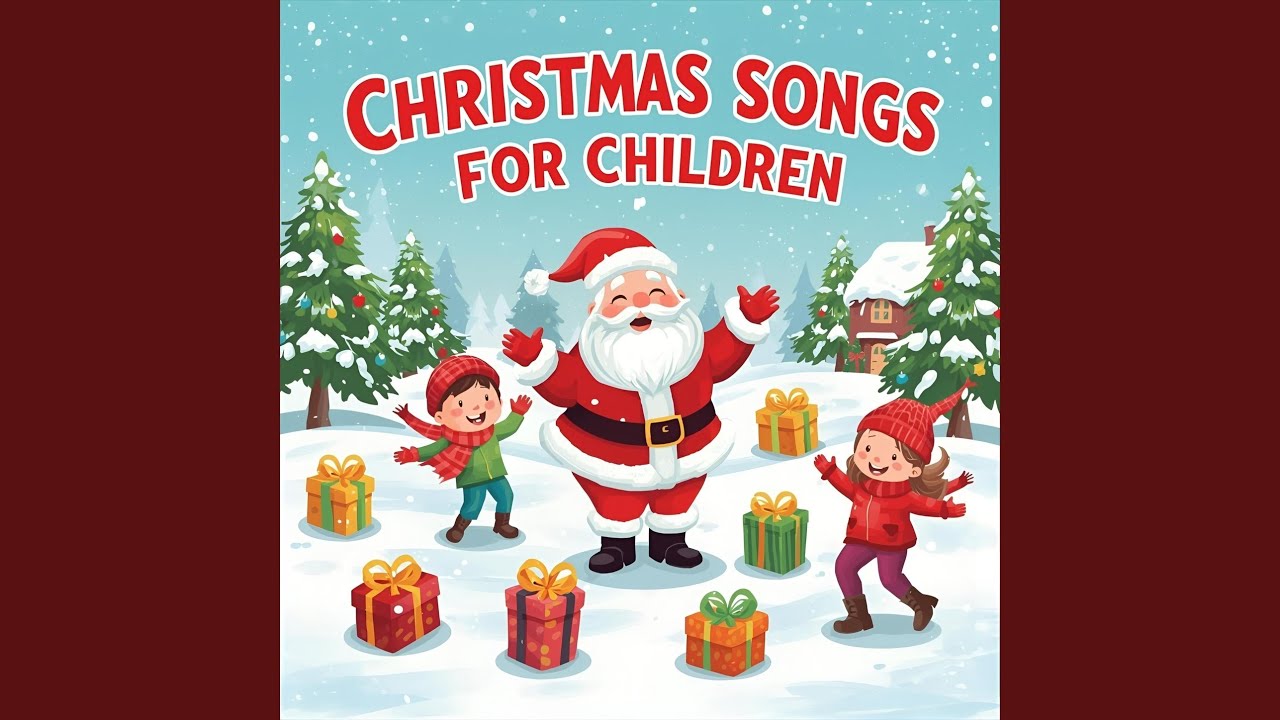 Let It Snow (Christmas Mix) - YouTube