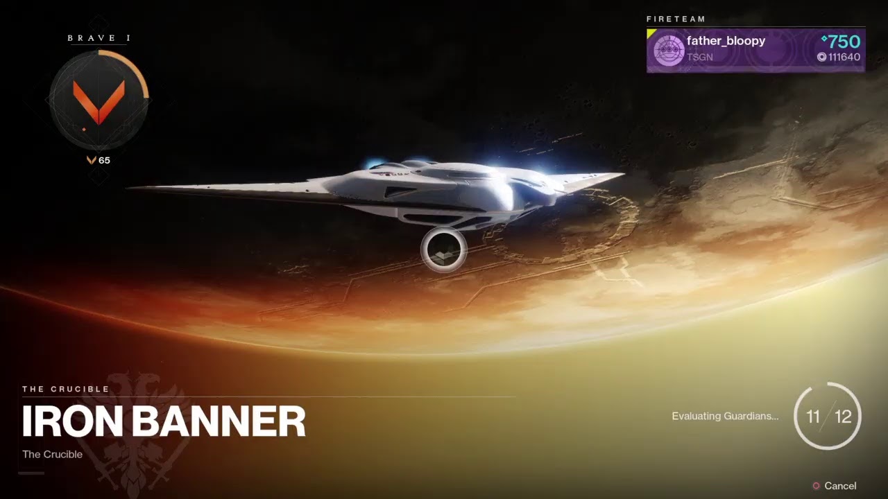 Sweaty Banner - YouTube