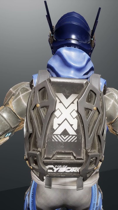 Vive Games Devlog 19 Character For My Unreal Engine Game Shorts Unrealengine Gameshorts