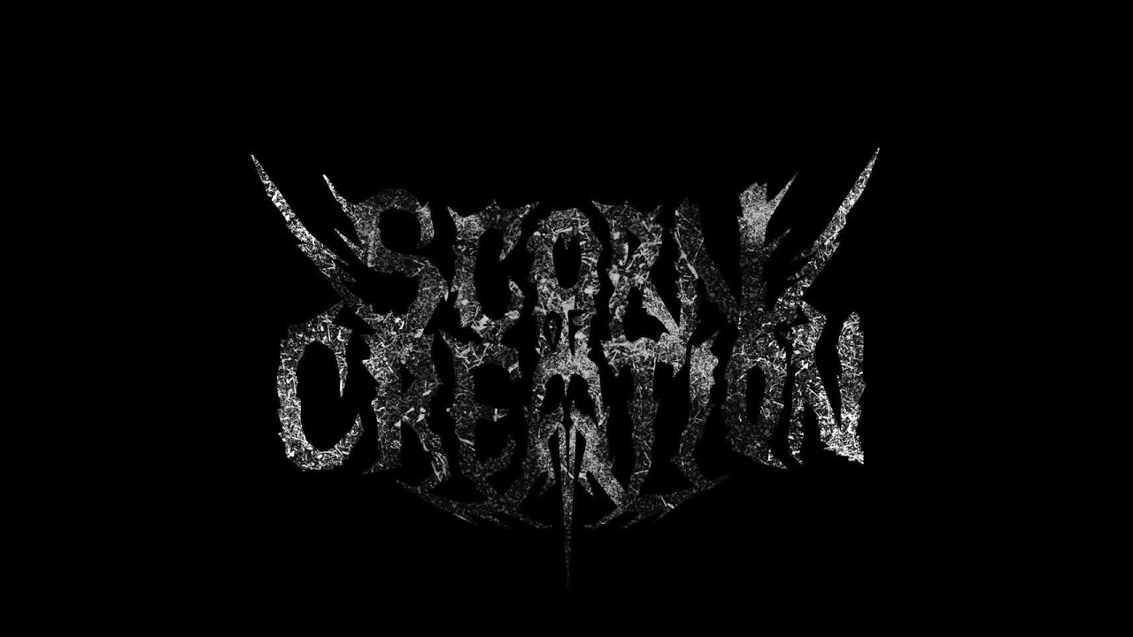 Scorn Of Creation [2022.03.04] 'Napier Death Metal Festival X' ('Cabana ...