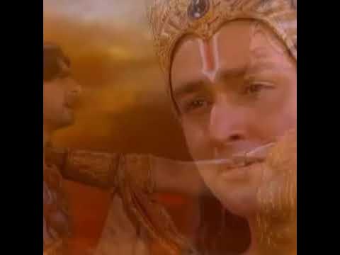 mohavarot | মহাভারত | (Bengali) episode 269. MD mugdho - YouTube