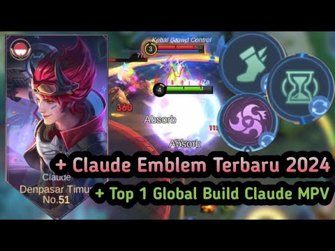 TIPS DAN TRIK LAWAN HANABI GOLD LINE! SPELL VENGEANCE AUTO WIN - MOBILE ...