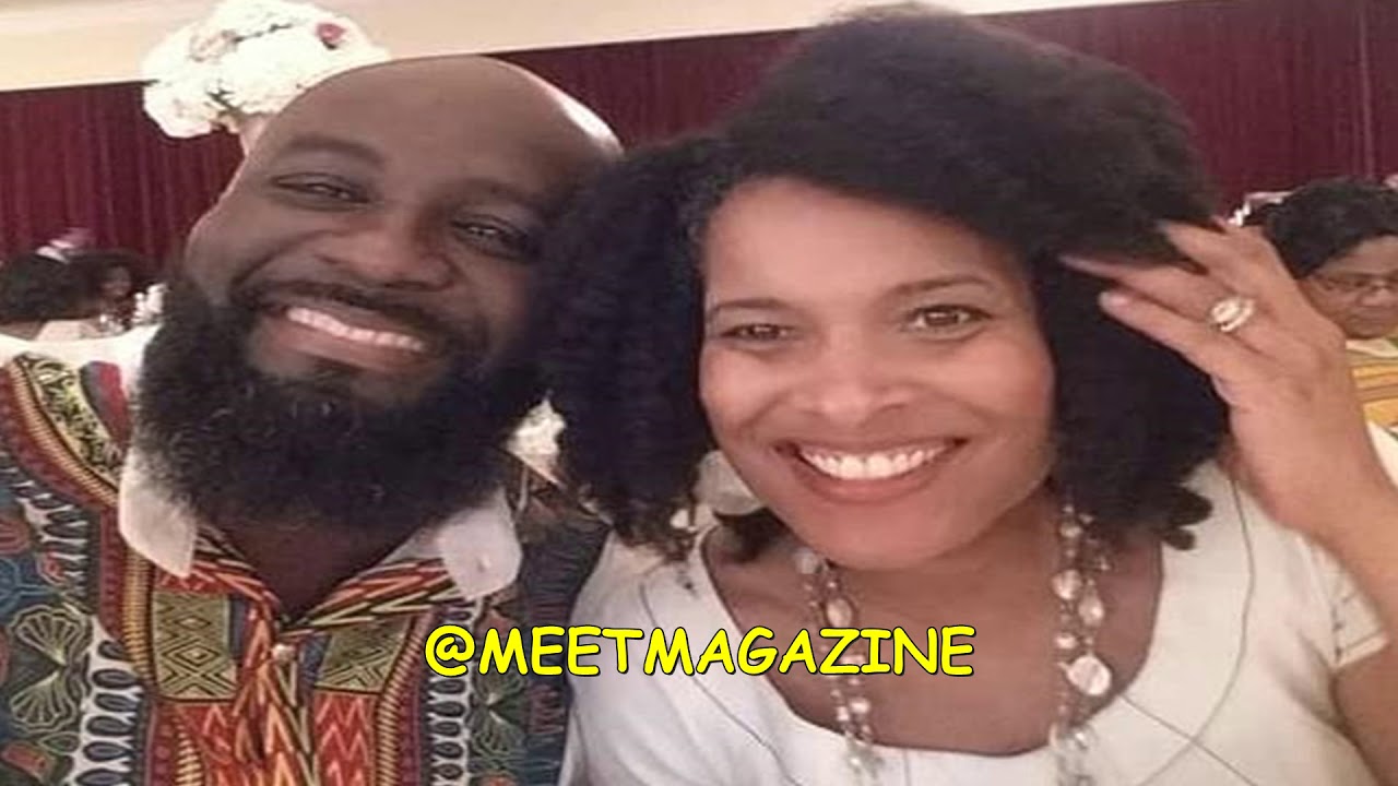 Dr. Marijuana Pepsi Vandyck just became a PHD! Yes, that's her REAL ...