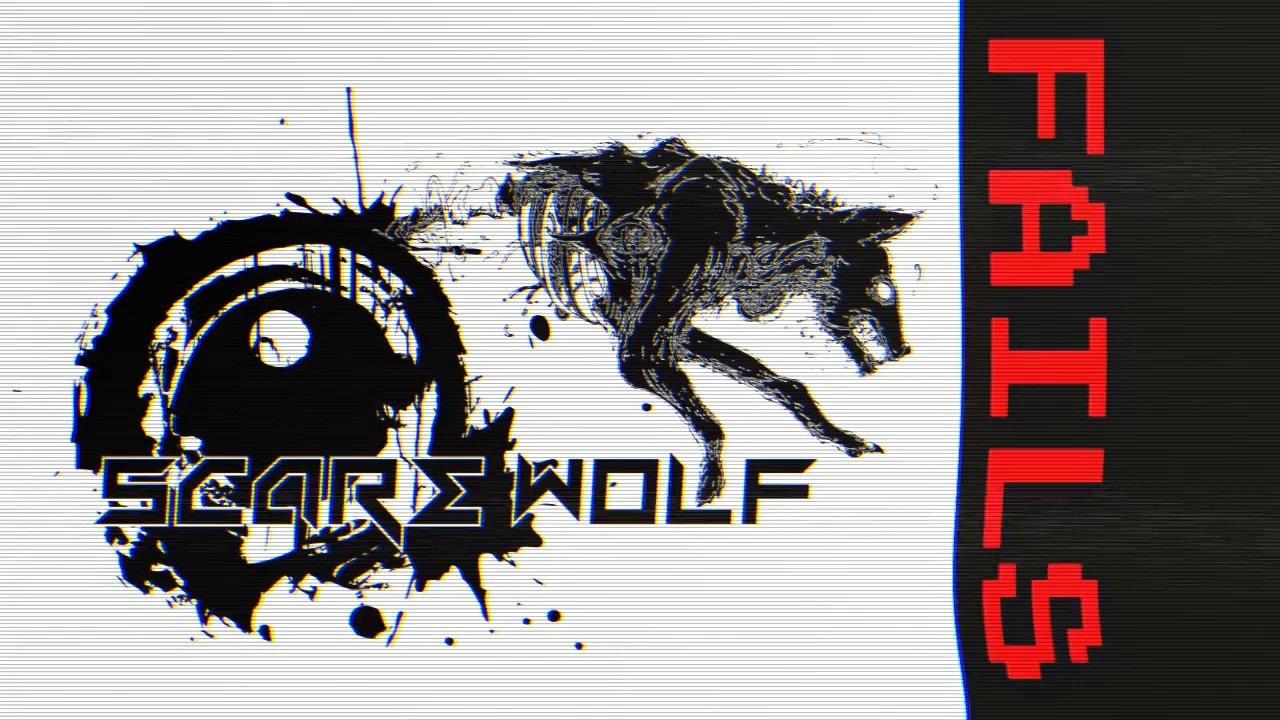 Scarewolf Fails Episode 2 For Honor Gladiator - YouTube