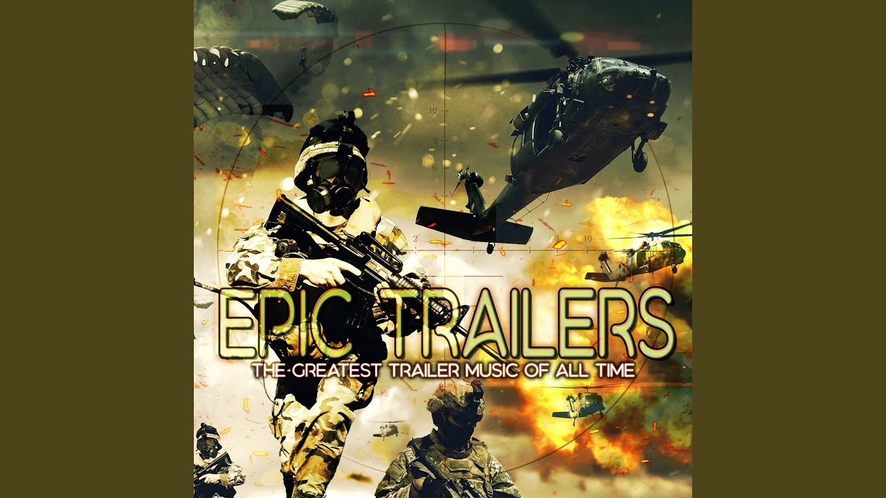 Building a Legend - Dean Wagg, William Jay Stein & Michael A. Rosen ...