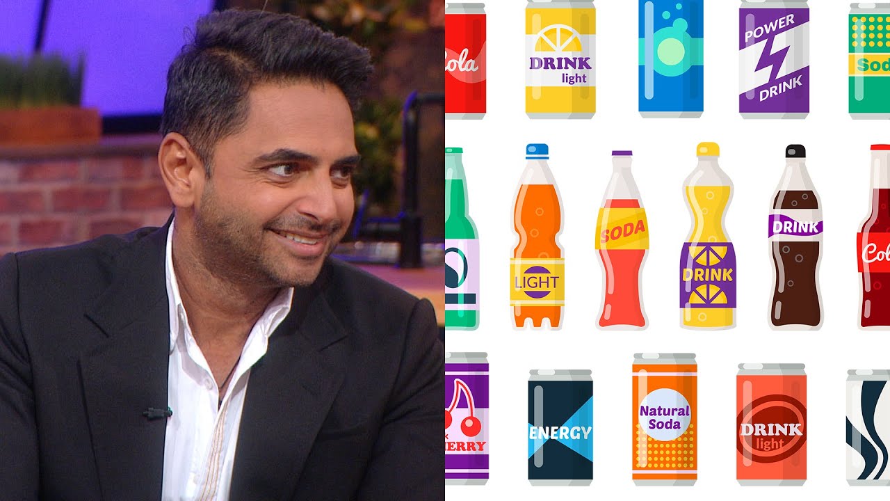 How To Make Your Product Stand Out Without a Celebrity Endorsement ...